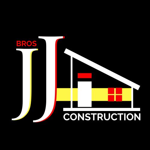 Contact Us - John and Joe Bros Construction